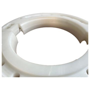 Quality Long Lasting Military Runflat System Tire Inserts Easy To Install Combat Vehicle for sale