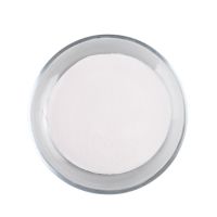 Quality Refractory Industrial Alumina Ceramic Beads Sphere Dental Oxide Balls for sale