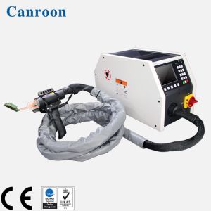 Quality 60KW Induction Heating Machine High Safety Protection ISO Certificate for sale