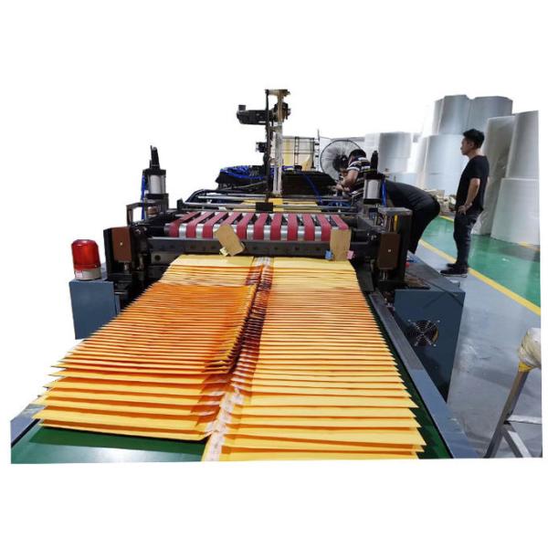 China Factory - ecoMailer Packaging (Dongguan) Co. ,Limited