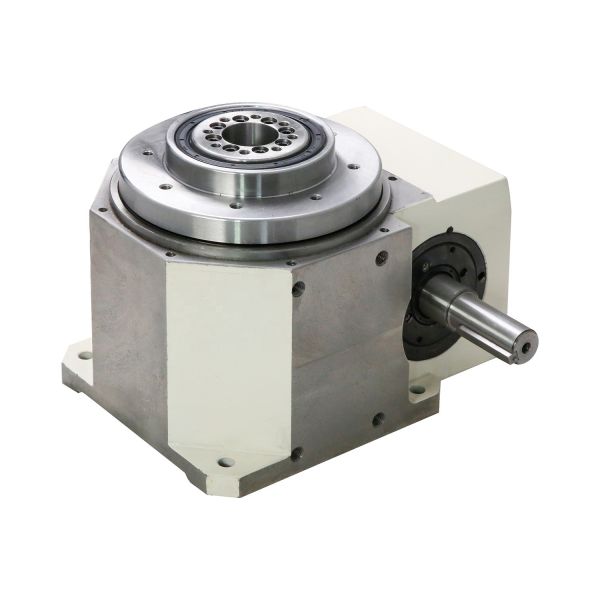 Quality 180dt Series High Precision Cam Indexer The Essential Component for Improved for sale