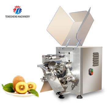 Quality Unit Canteens Mechanical Operate Fruit And Vegetable Peeler Machine Apple for sale