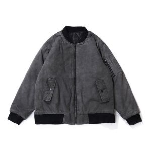 Quality Baseball Varsity Jackets for sale