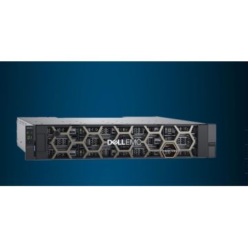Quality EMC DellS GPU Server PowerVault ME4012 ME4024 ME4084 Storage Array for sale