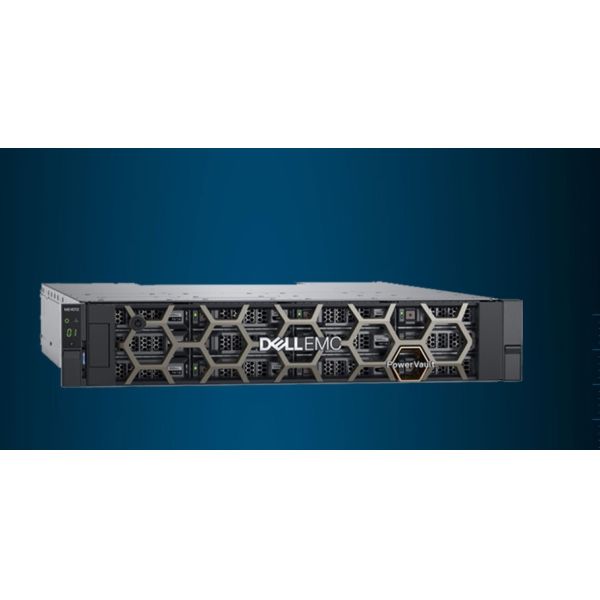 Quality EMC DellS GPU Server PowerVault ME4012 ME4024 ME4084 Storage Array for sale