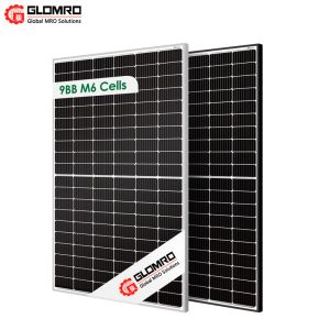 Quality 300W Solar Panel for sale