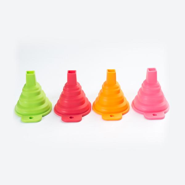 Quality Fast Rapid Prototyping Silicone Vacuum Casting Rubber Elastomers for sale