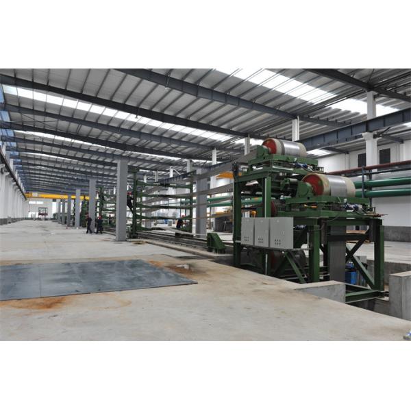 Quality 12 Hi AGC Reversing Cold Rolling Mill for sale