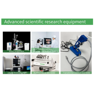 China Factory - Guangzhou Winme Pharmacy Co.,Ltd.