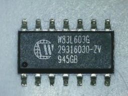 Quality K4T1G164QF-BCE700 1Gbit DDR2 SDRAM Memory for sale