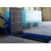 china ISO9001 Building Construction Demolition C&D Waste Sorting Machine