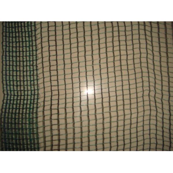 Quality Anti Hail Nets For Grape for sale