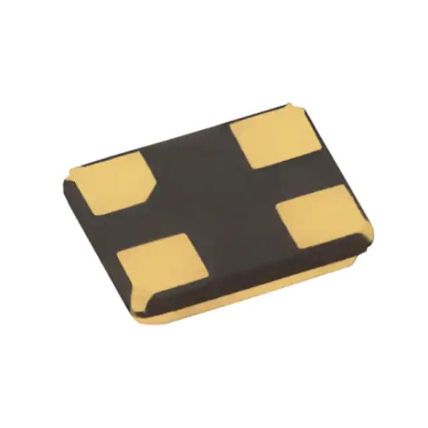 Quality 4 Pin SMD Crystal Oscillator CMOS XO 1.8V M250224QCN 33.333 MHz for sale