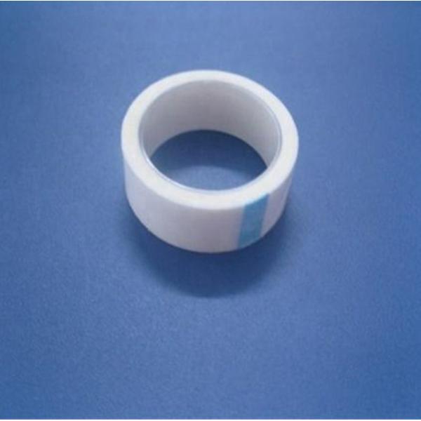 Quality Video Outgoing Inspection Provided Bopp Tape Slitting Rewinding Machine for sale