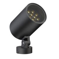 Quality 12x2W TRIAC Dimming 2800LM LED Projector Light IP66 Outdoor for sale