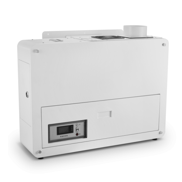 Quality CV-U3000B Gas station restrooms for sale