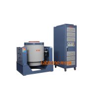 Quality Sine and Random Vibration Test System with Controller for MIL-STD 810F for sale
