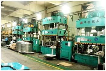 China Factory - Wuxi Famous Communication Equipment Co., Ltd.