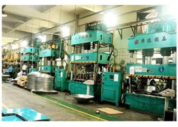 China Factory - Wuxi Famous Communication Equipment Co., Ltd.