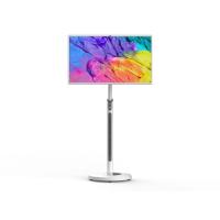 Quality Interactive Touch Board Smart Board 32 Inch Movable Multi Touch 32 Inch Protable for sale