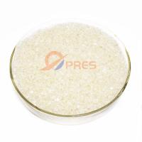 Quality Medical Grade Recycled Virgin Plastic Pellets Resin PSU Polysulfone For for sale