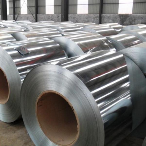 Quality 304L 316L Hot Rolled Stainless Steel Coil 904L 2B Finish for sale