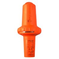 Quality (SART)ESR-06 good EMC mature technology and reliable performance Lower power consumption GMDSS for sale