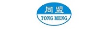Xinxiang Tianhong Medical Device Co.,Ltd | ecer.com