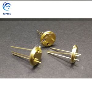 Quality Transistor Outline Package for sale