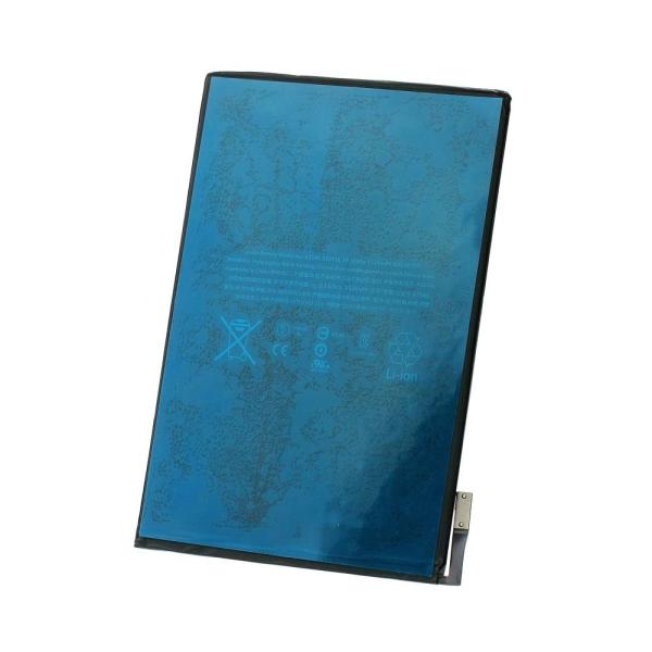 Quality 19.32Wh Apple Ipad Battery Apple IPad Mini 4 Battery Replacement Kit A1538 A1550 for sale