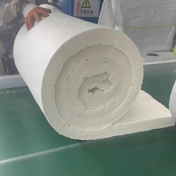 Quality Compressed Centrifugal Soundproof Glass Wool Insulation Material Ceiling Tiles for sale