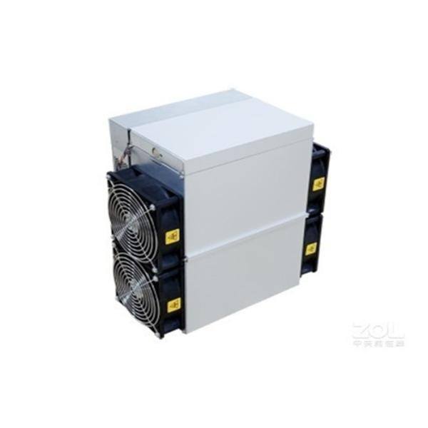 Quality 82db Bitmain Antminer S17 Pro 56TH/S 2212W , Used Bitcoin Mining Hardware for sale