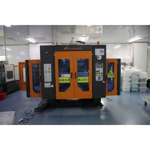 China Factory - Qingdao Kush Packaging Co., Ltd.