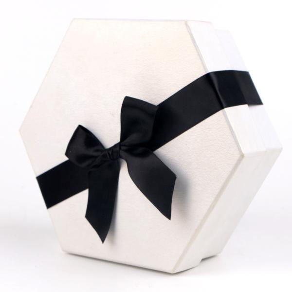 Quality Stretch Loop Pre-Tied Satin Ribbon Elastic Bow for Gift Box Packing MSD Custom for sale