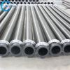 china Welding Uhmwpe Pipe Suppliers Uhmw Polyethylene Tube Flexible