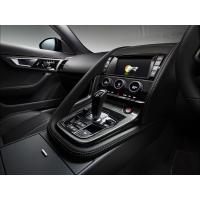 Quality User Friendly JAGUAR Apple CarPlay , Wireless Video Interface With Google Maps for sale