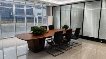 China Factory - Dongying Doyee New Material Co., Ltd