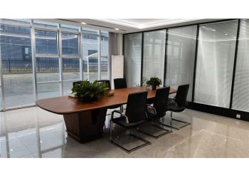 China Factory - Dongying Doyee New Material Co., Ltd