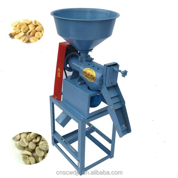 Quality 6N-40 4005 Fully Automatic Rice Mill Machine Price Thailand for sale