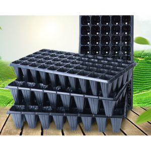 Quality 98 seedling tray, seedling holders, plastic seedling trays seedling tray seed for sale