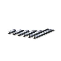 Quality 4m/s Ironcore Linear Motor Long Versions Linear Induction Motor For Long Travel for sale