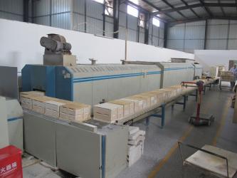 China Factory - Shenzhen Hwalon Electronic Co., Ltd.