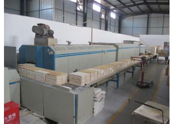 China Factory - Shenzhen Hwalon Electronic Co., Ltd.