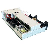 Quality 63S Lithium Battery Management System Bms 208V 50A all in one for sale