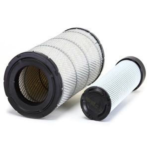 Quality RONGSUN Filter RK839AB For B222100000500 and B222100000501 for sale