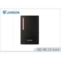 Quality Digital Access Control Kits Rfid Reader EM RFID Card Type Security Product for sale