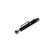 Quality Engineering Machinery Hydraulic Cylinder Factory Hydraulic Cylinder Attachments for sale