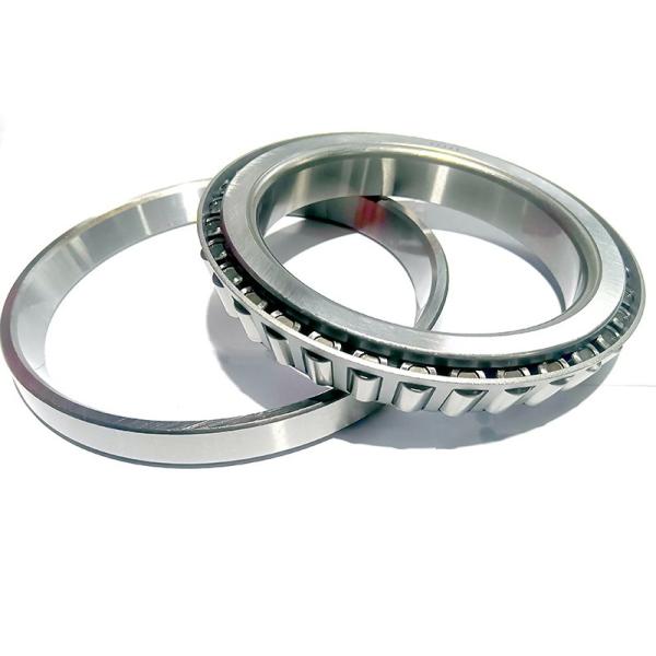 Quality 30204 Taper Roller Bearing , Precision High Load Tapered Wheel Bearing for sale