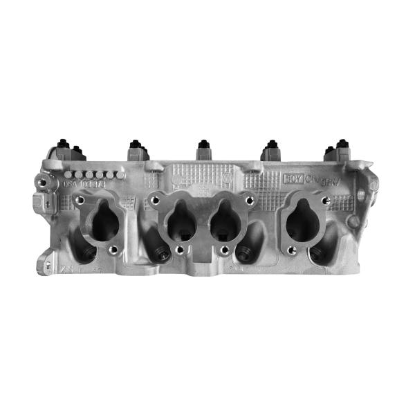 Quality MLG006B Cylinder head for sale