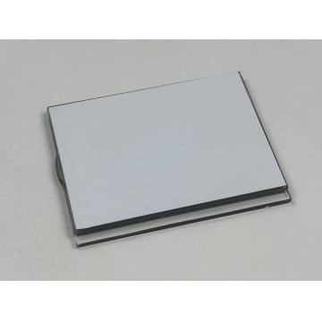 Quality 3.0 V Positive TN Transmissive Air Conditioner Remote Control Customizable LCD for sale